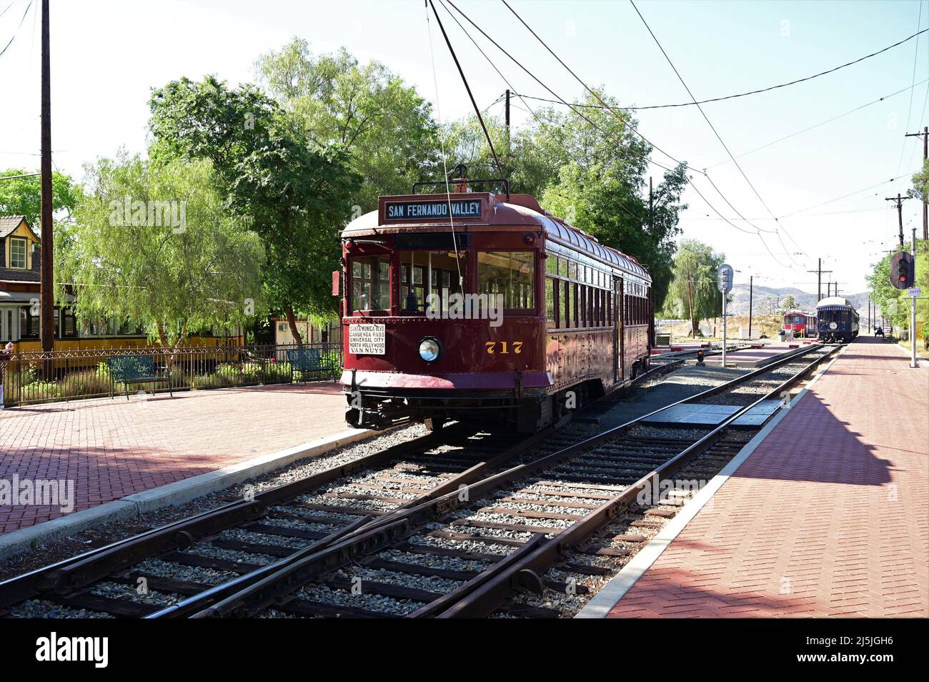 Train drivers on southern railway hi-res stock photography and images ...
