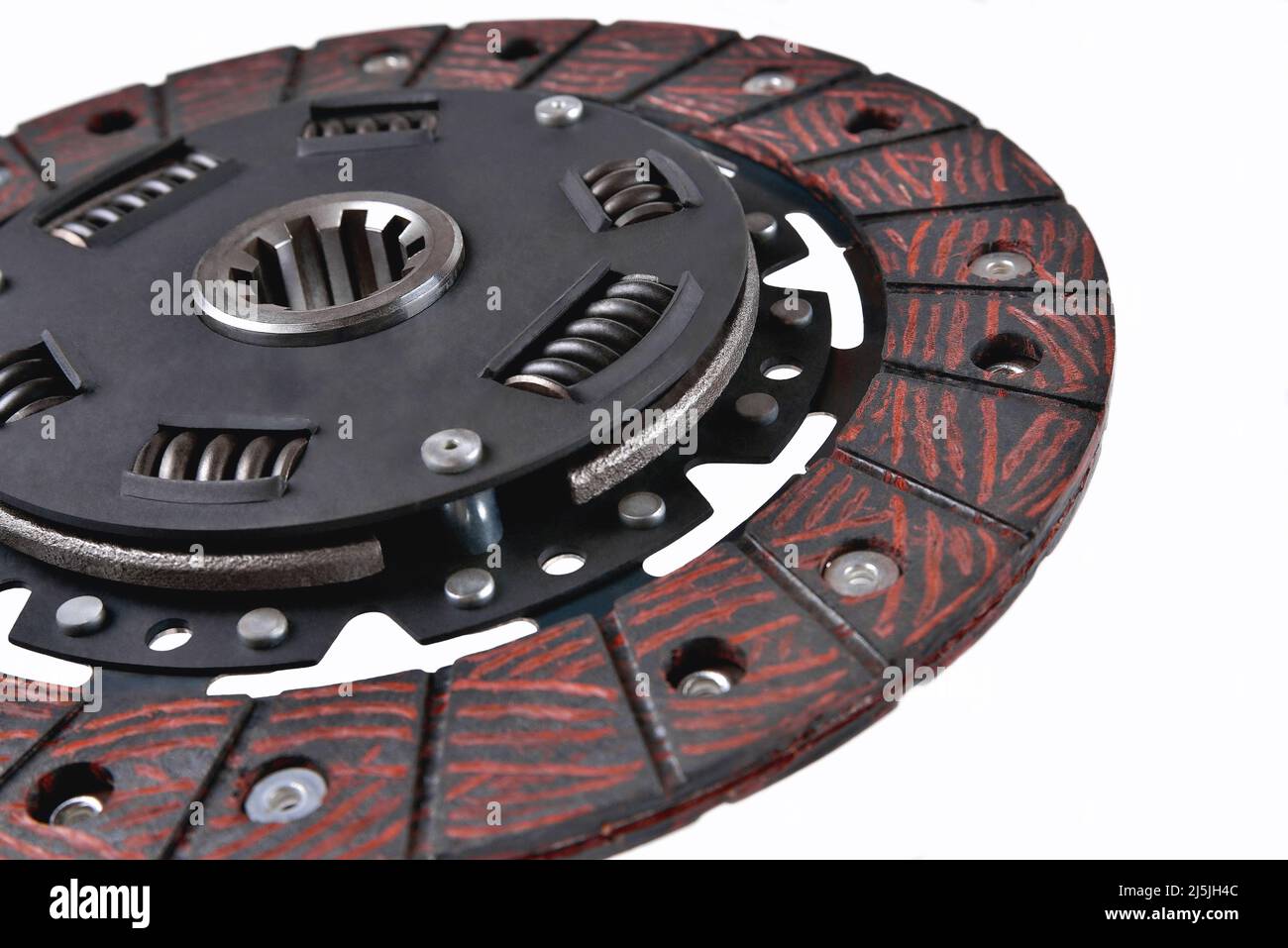 Vehicle coupling hi-res stock photography and images - Alamy