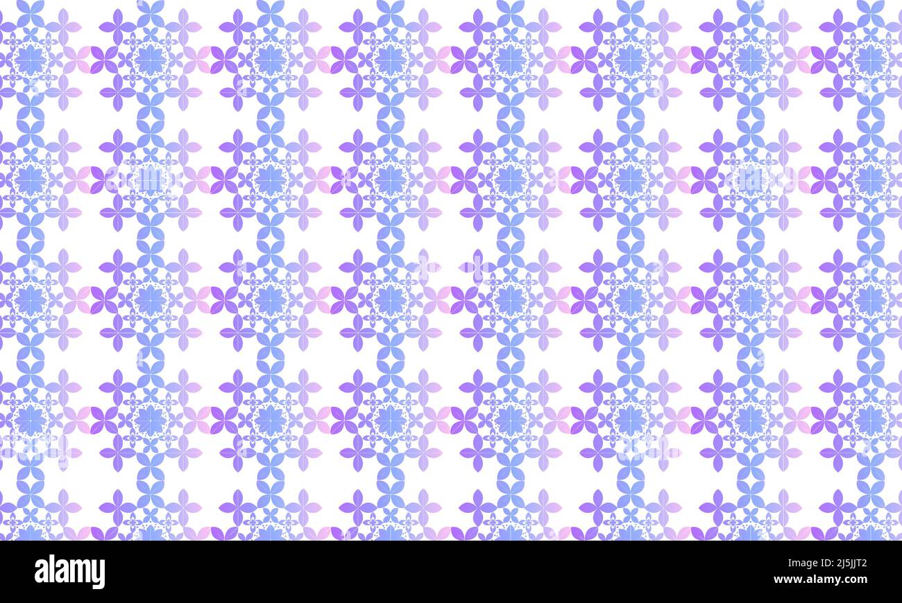 Texture snow in blue Stock Vector Images - Alamy