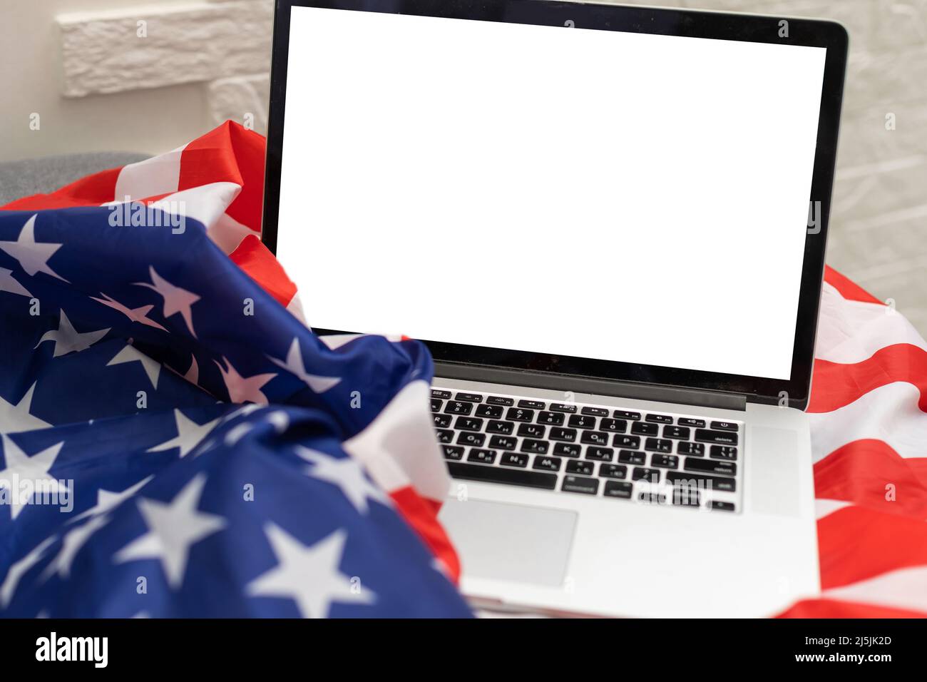 USA Memorial day, Presidents day, Veterans day, Labor day, or 4th of ...