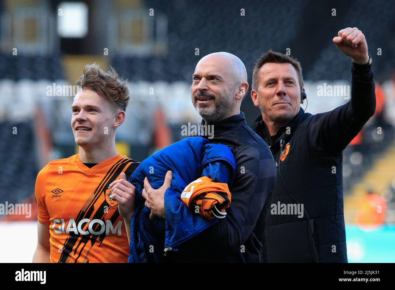 Tony keane hi-res stock photography and images - Alamy