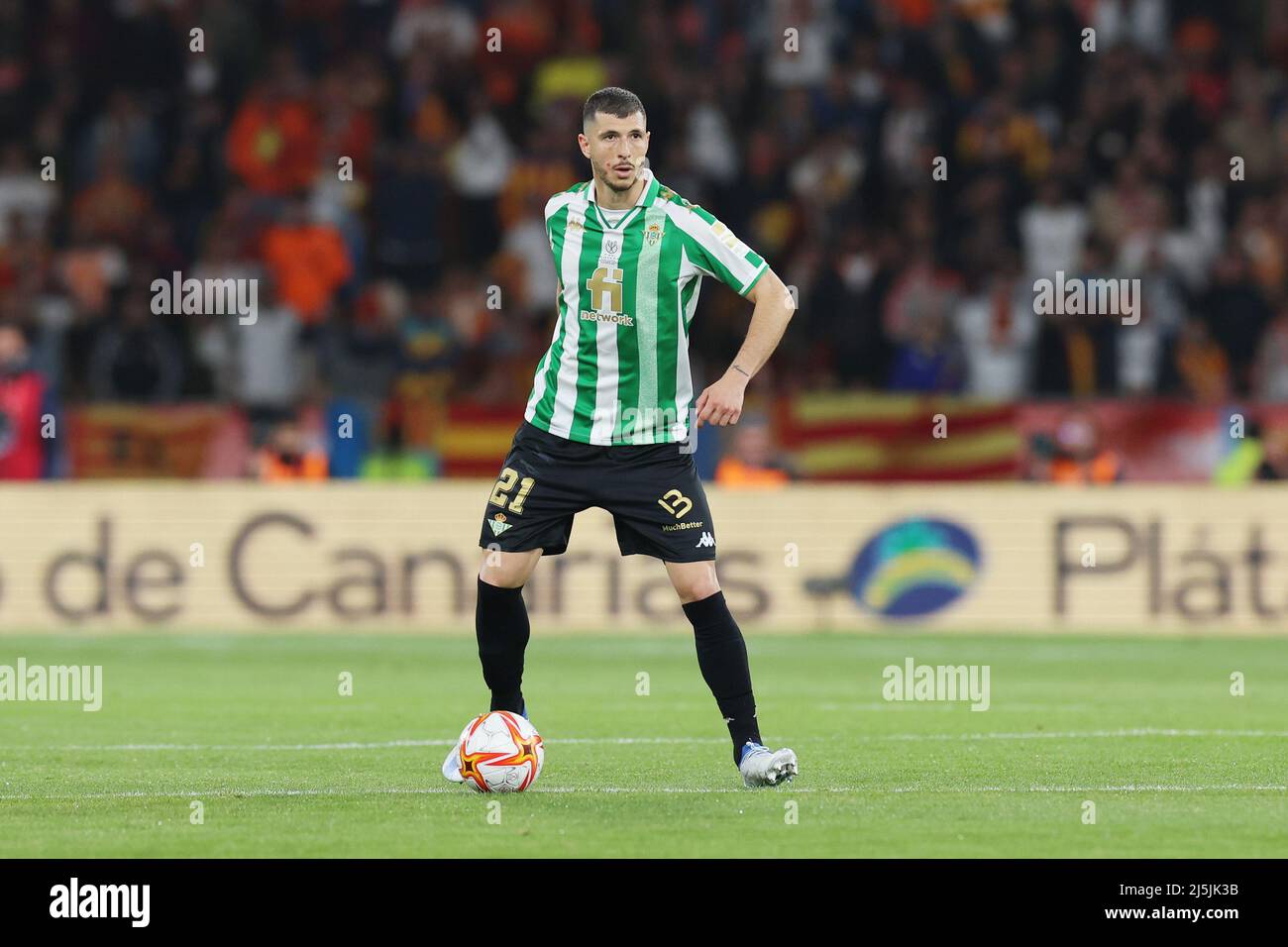 Guido rodriguez valencia hi-res stock photography and images - Alamy