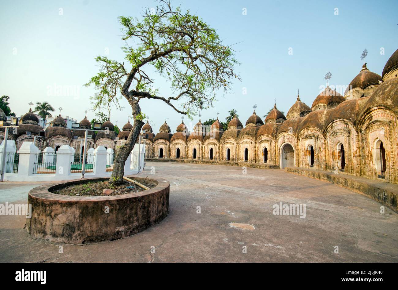 India famous temples hi-res stock photography and images - Alamy