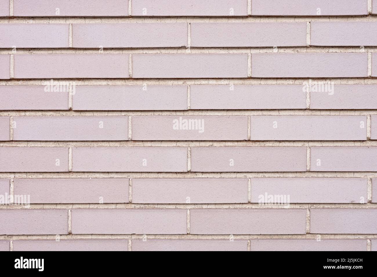 Beige brick wall texture hi-res stock photography and images - Alamy