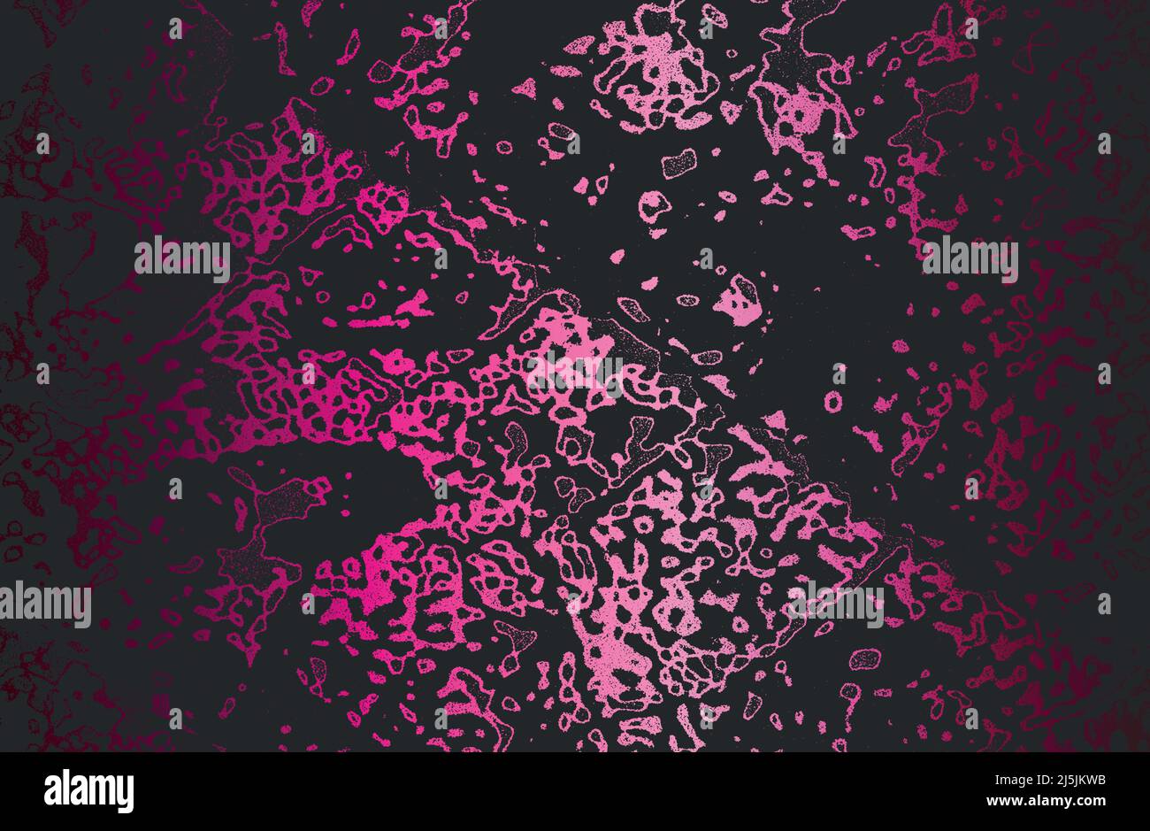 Luxury black violet metal gradient background with distressed metal ...