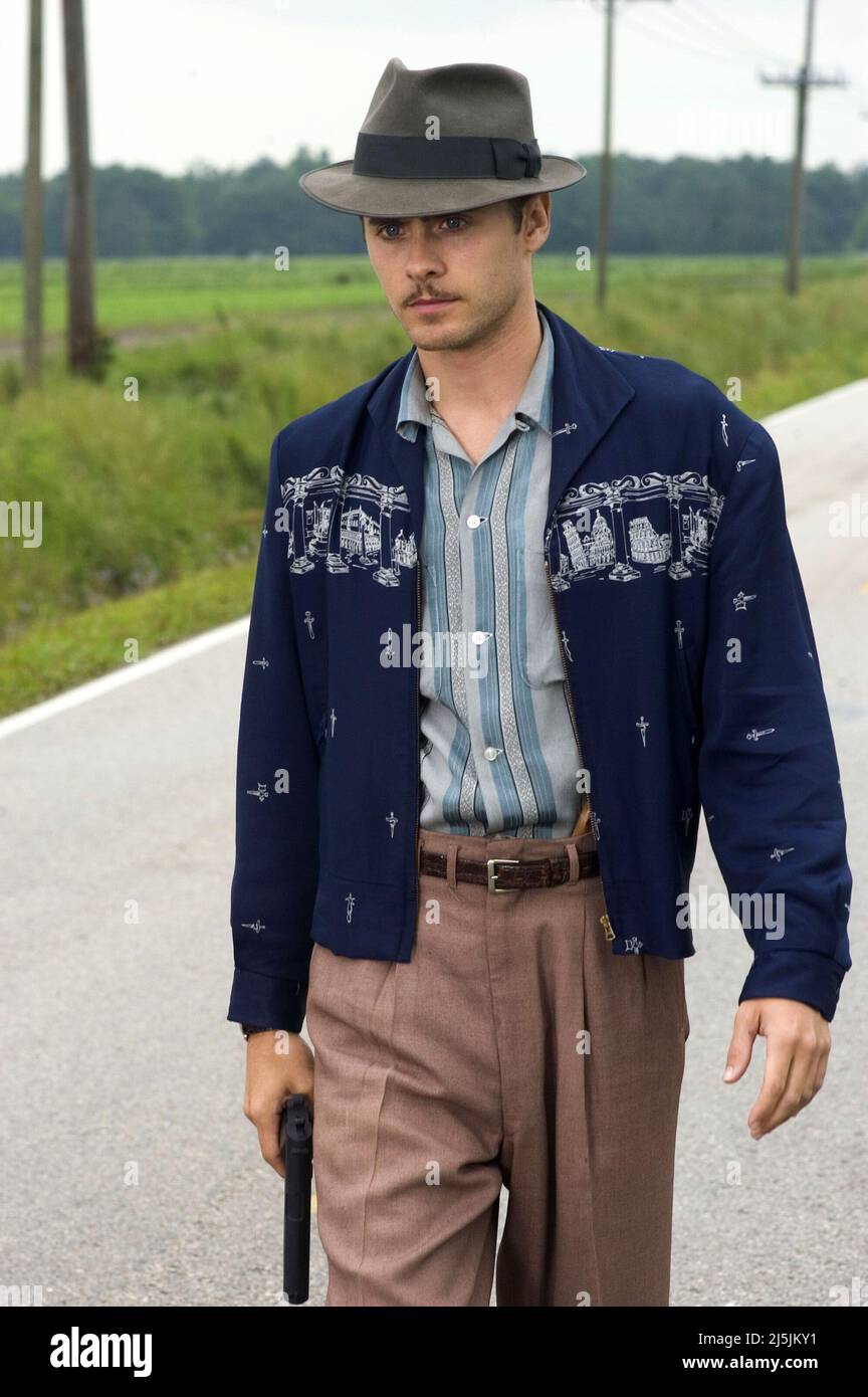 JARED LETO in LONELY HEARTS (2006), directed by TODD ROBINSON ...