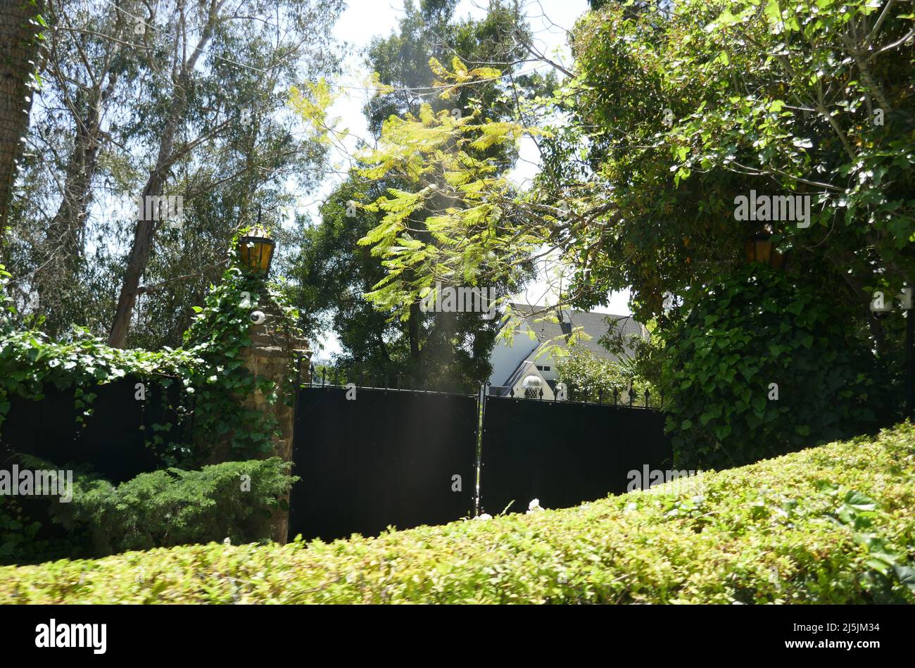 1315 angelo hi-res stock photography and images - Alamy