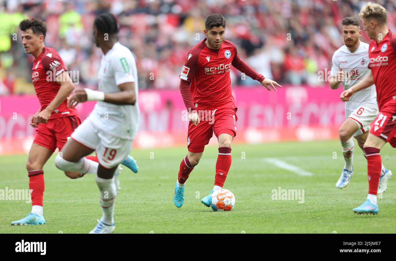 Burak ince hi-res stock photography and images - Alamy