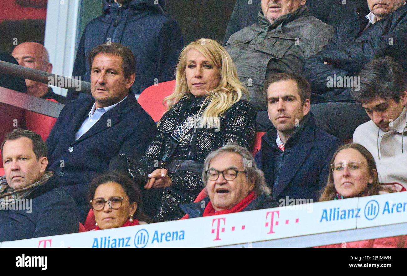 Neuer profi hi-res stock photography and images - Alamy