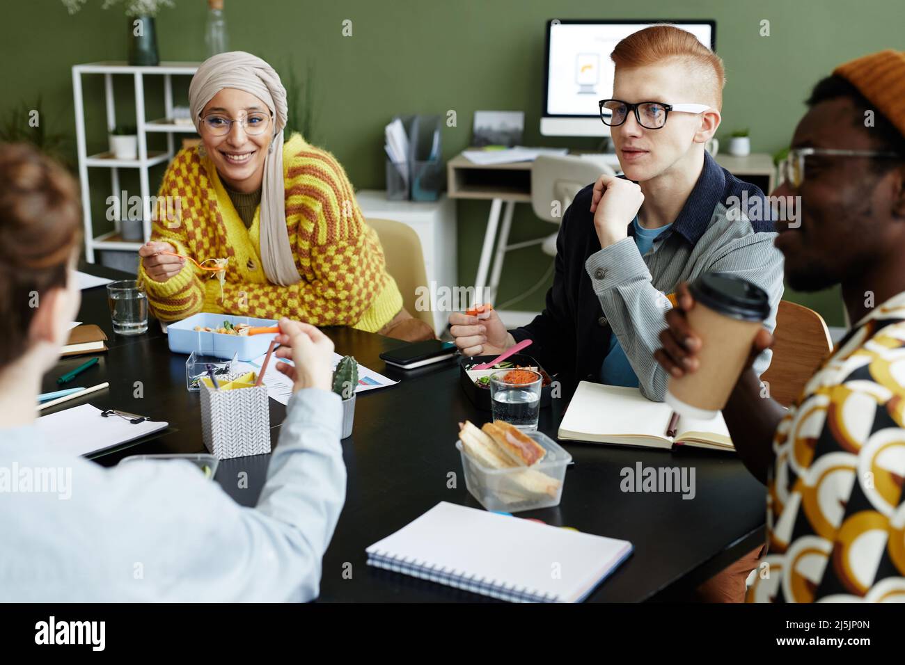 Diverse design hi-res stock photography and images - Alamy