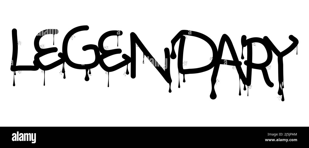 Label legend vector vectors hi-res stock photography and images - Alamy