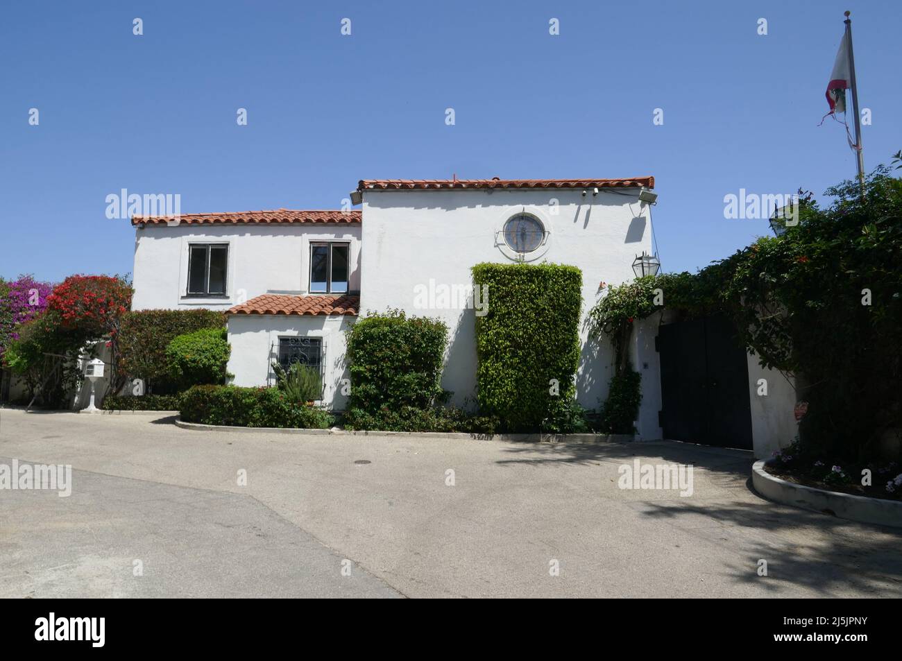 1436 bella drive hi-res stock photography and images - Alamy