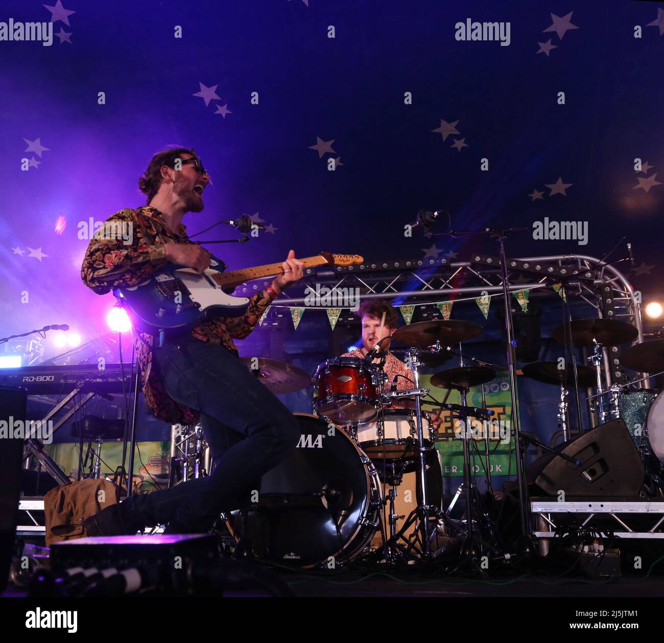 Roguey hi-res stock photography and images - Alamy