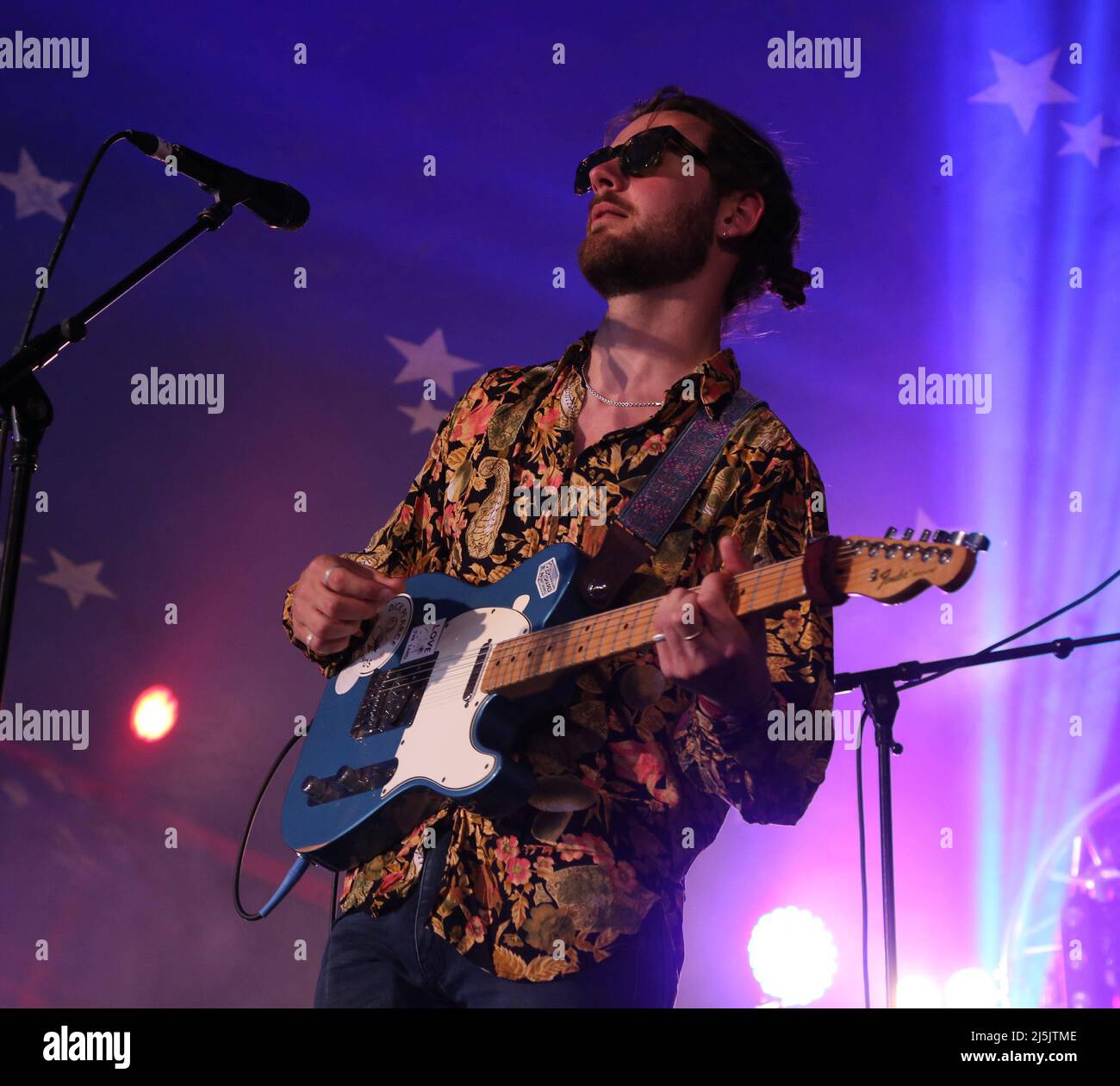 Roguey hi-res stock photography and images - Alamy