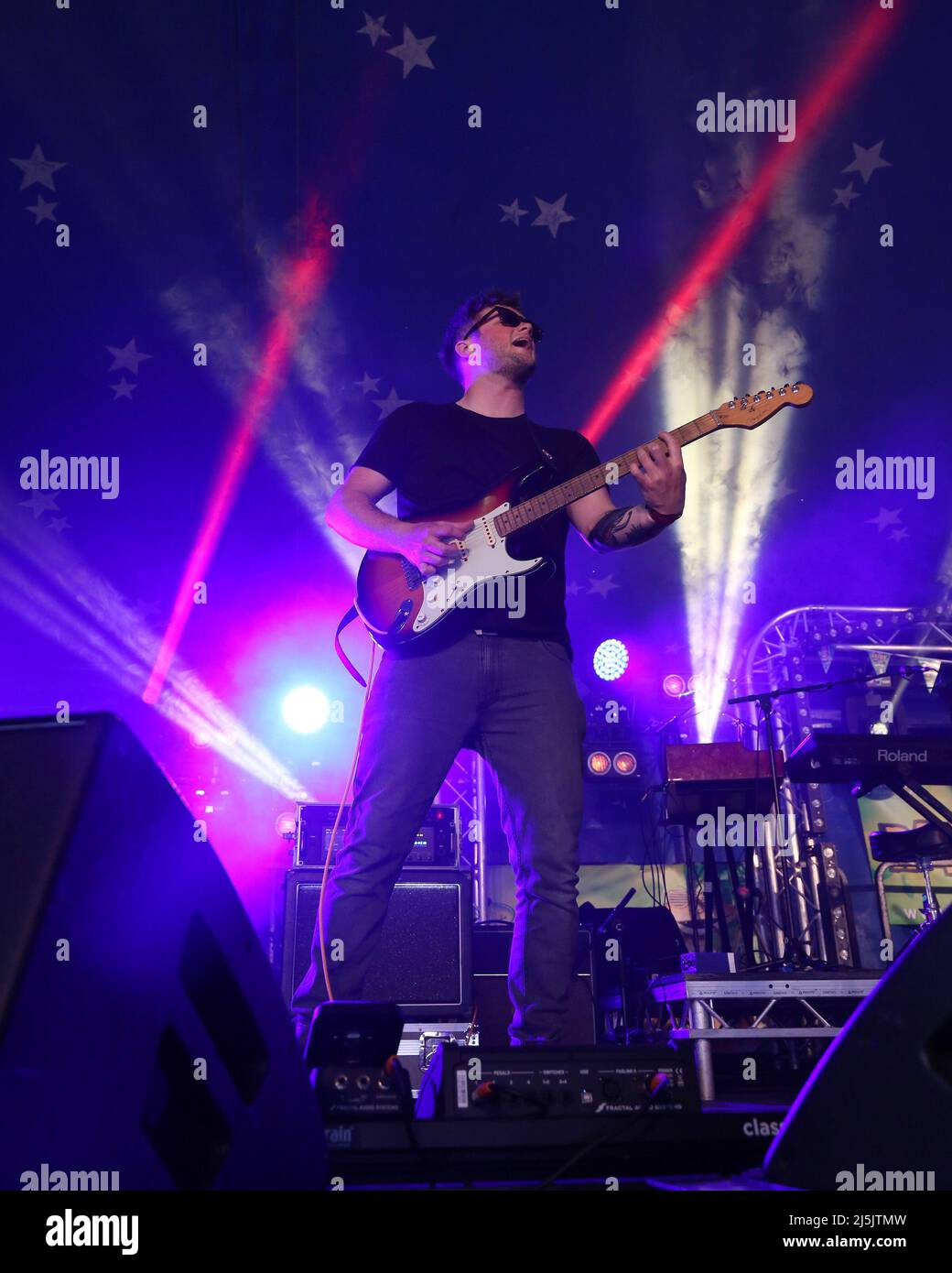 Roguey hi-res stock photography and images - Alamy