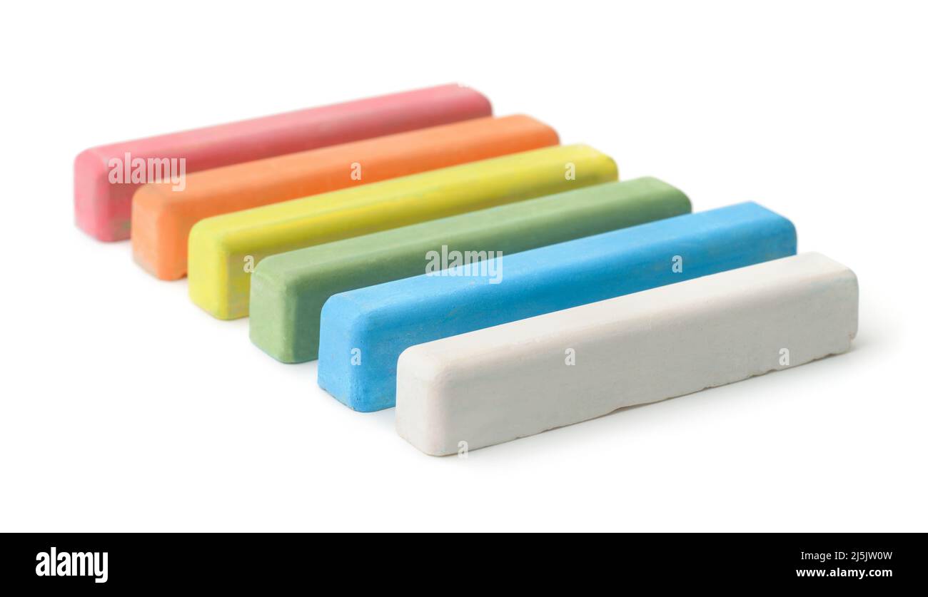 Colorful artistic image Cut Out Stock Images & Pictures - Alamy