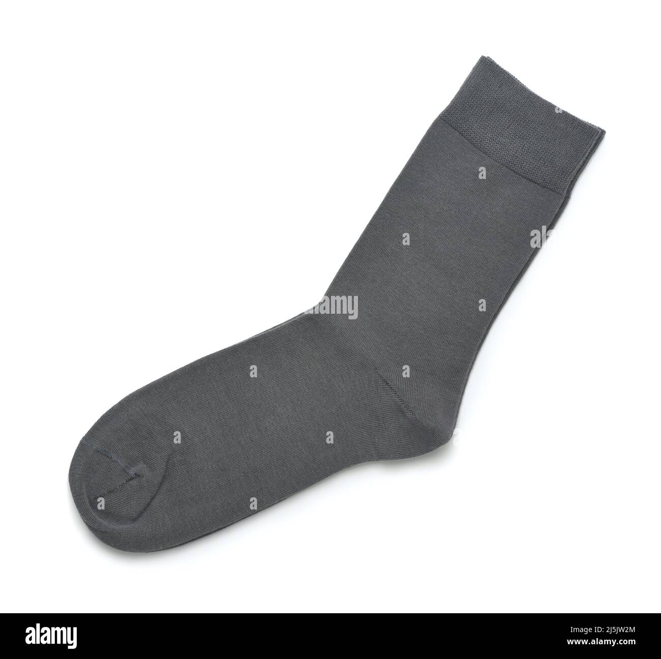 White socks and male hi-res stock photography and images - Alamy