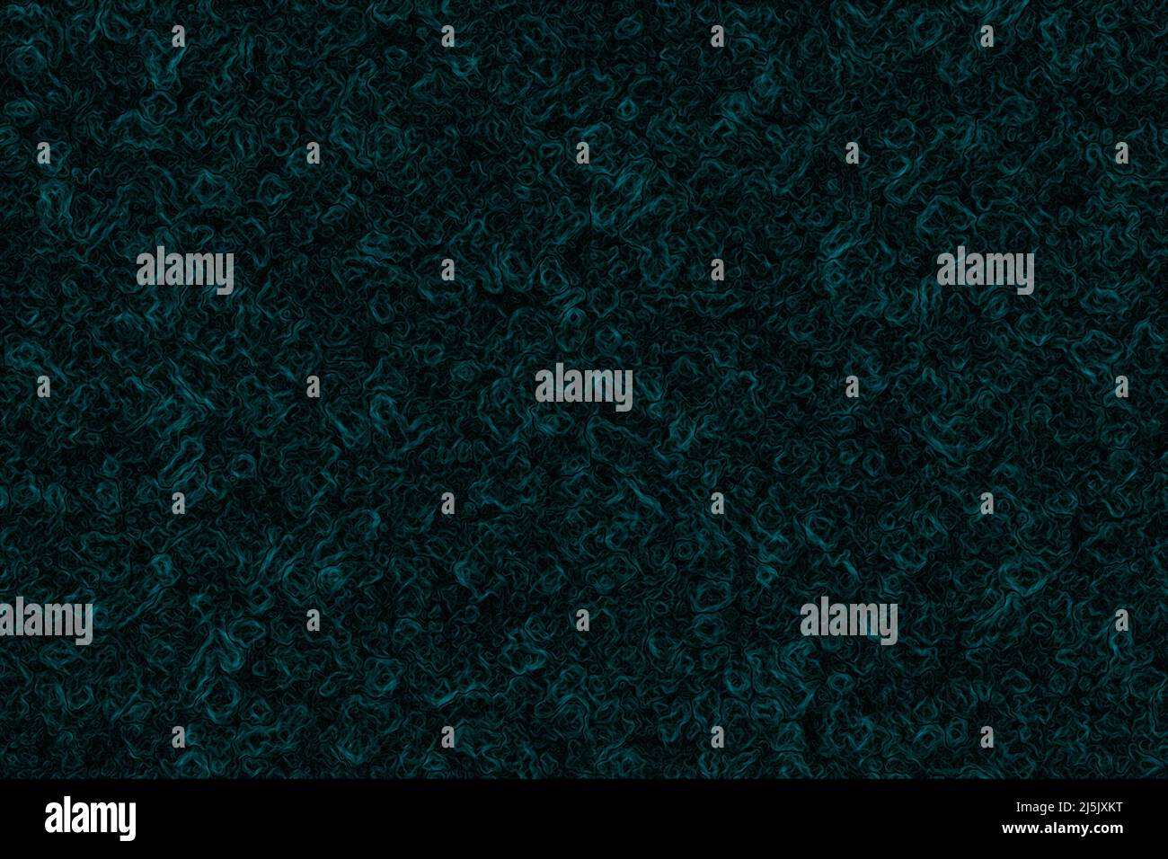 smokey background wallpaper Stock Photo - Alamy