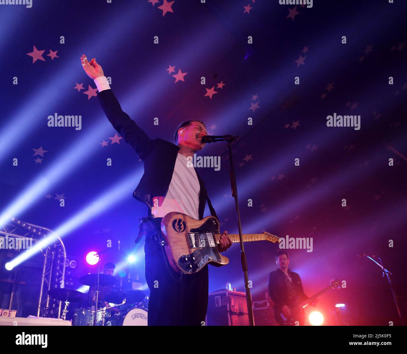Healeys cornish cider hi-res stock photography and images - Alamy