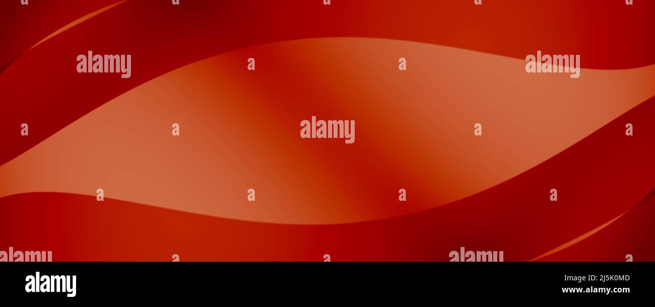 Abstract background banner 8K light, dark, orange, red, black, white ...