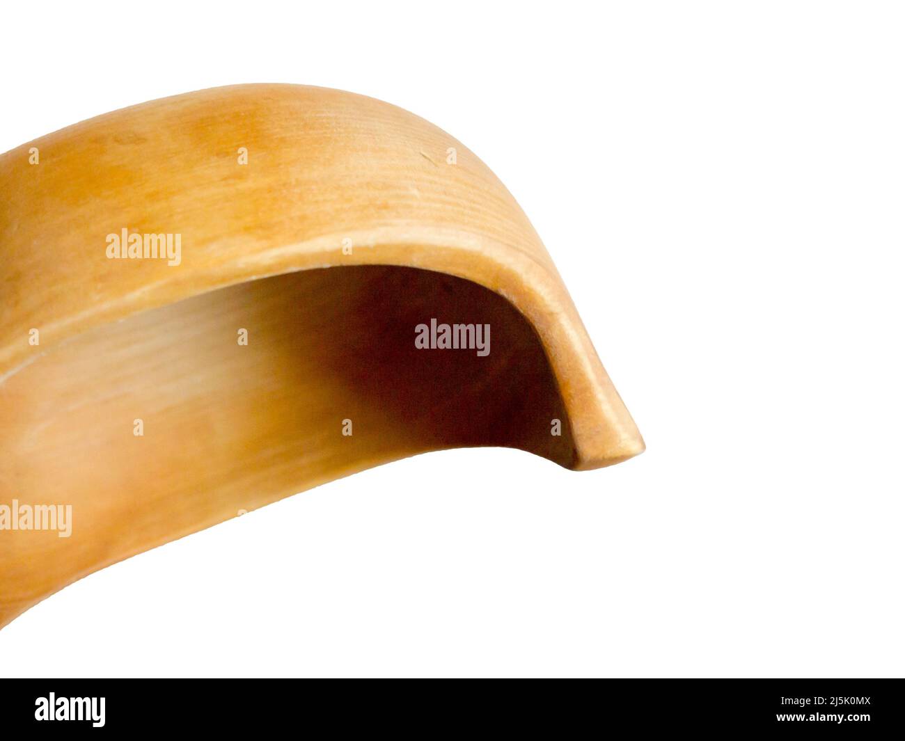 Hand made spoon hi-res stock photography and images - Alamy