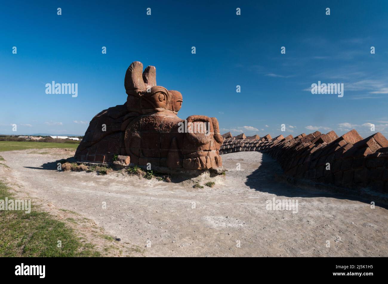 Guardian of the beach hi-res stock photography and images - Alamy