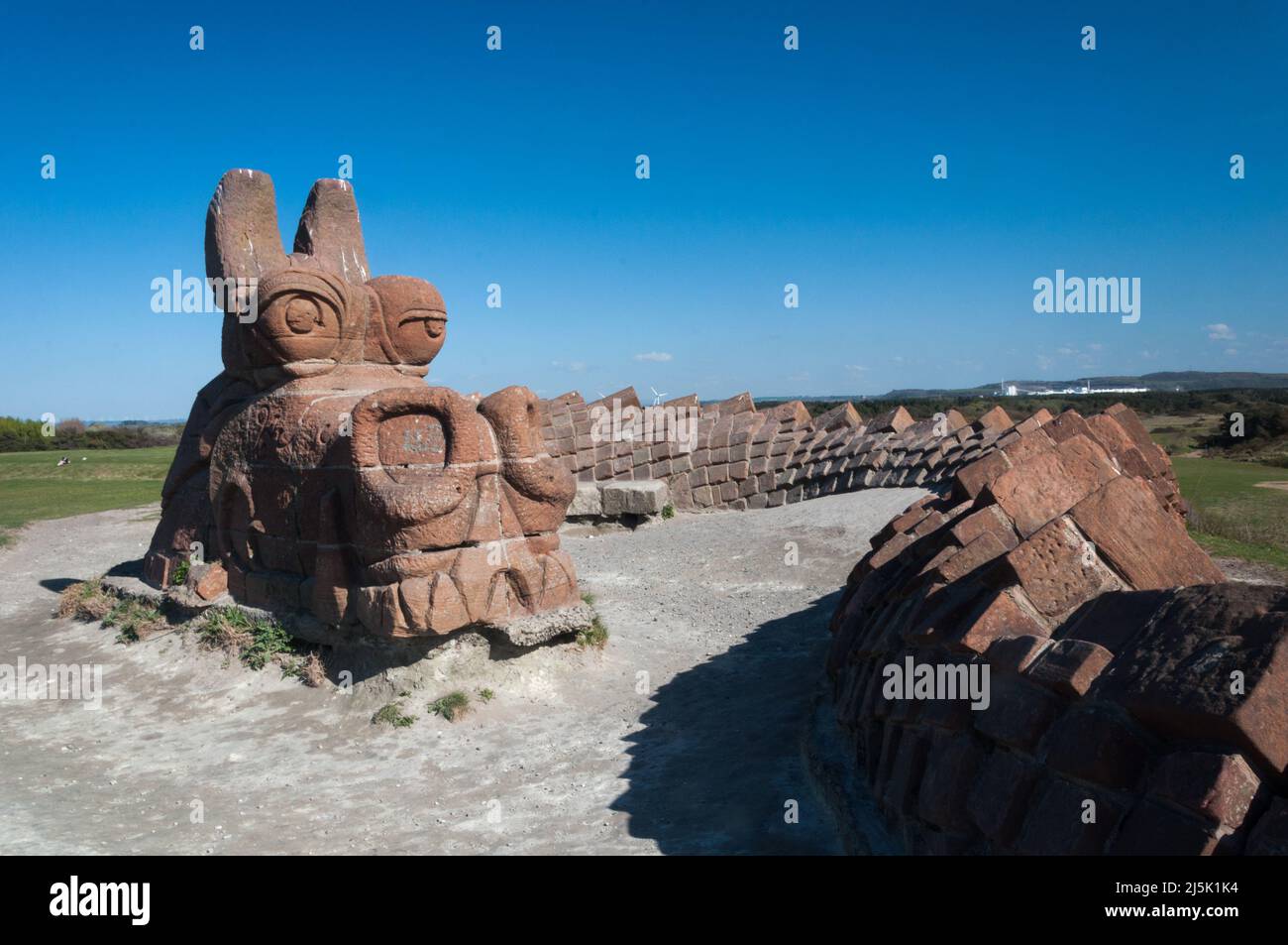 Guardian of the beach hi-res stock photography and images - Alamy