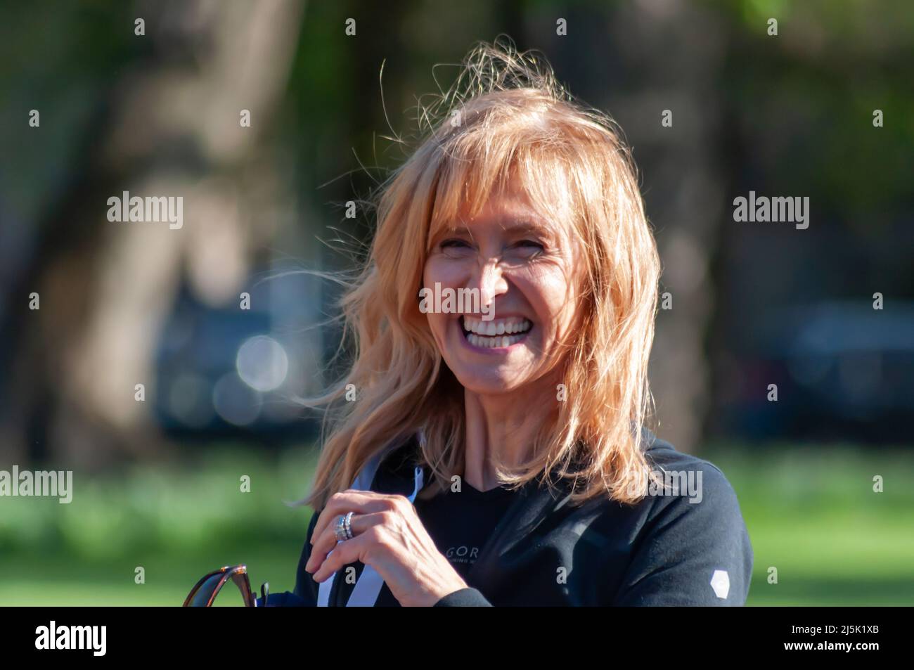 Jackie bird hi-res stock photography and images - Alamy