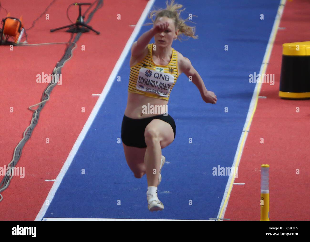 Neele hi-res stock photography and images - Alamy