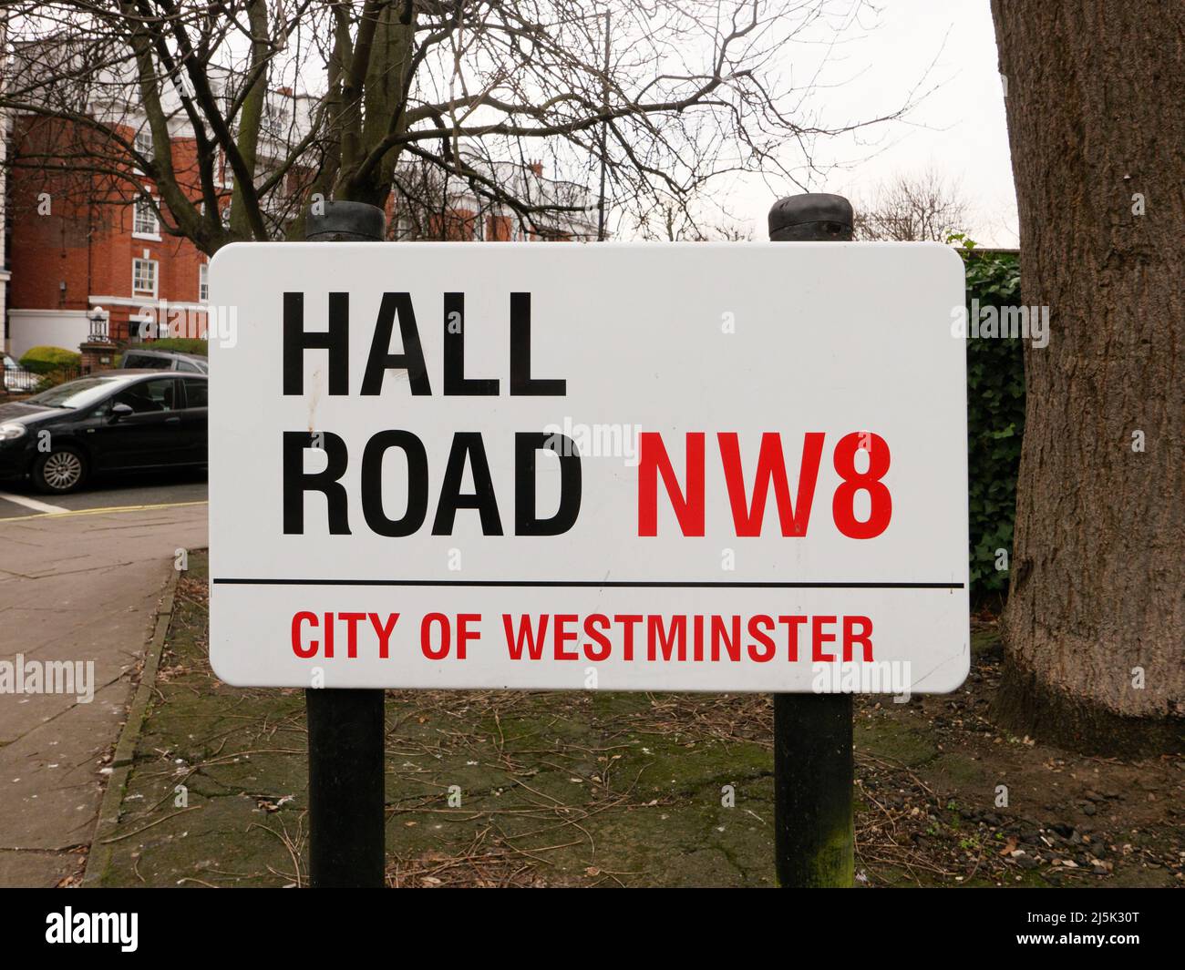 Westminster hall close up hi-res stock photography and images - Alamy