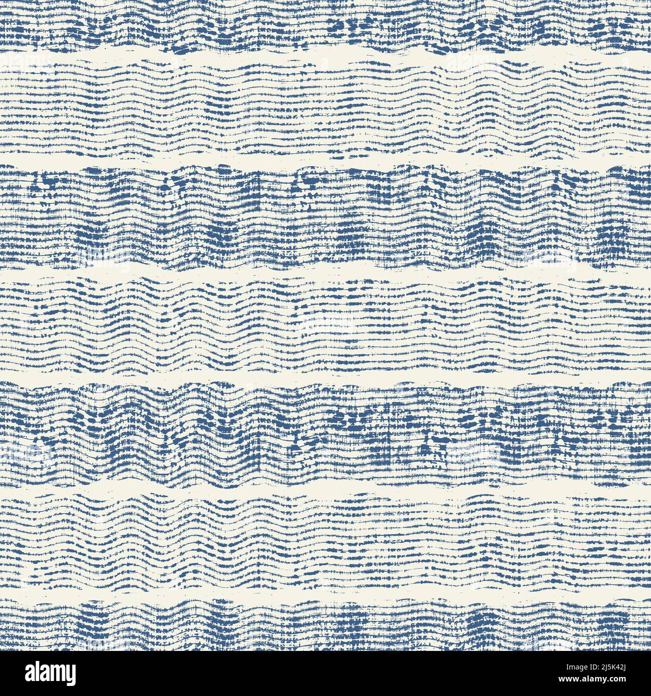 Delicate french lace effect seamless stripe pattern. Ornate provence ...