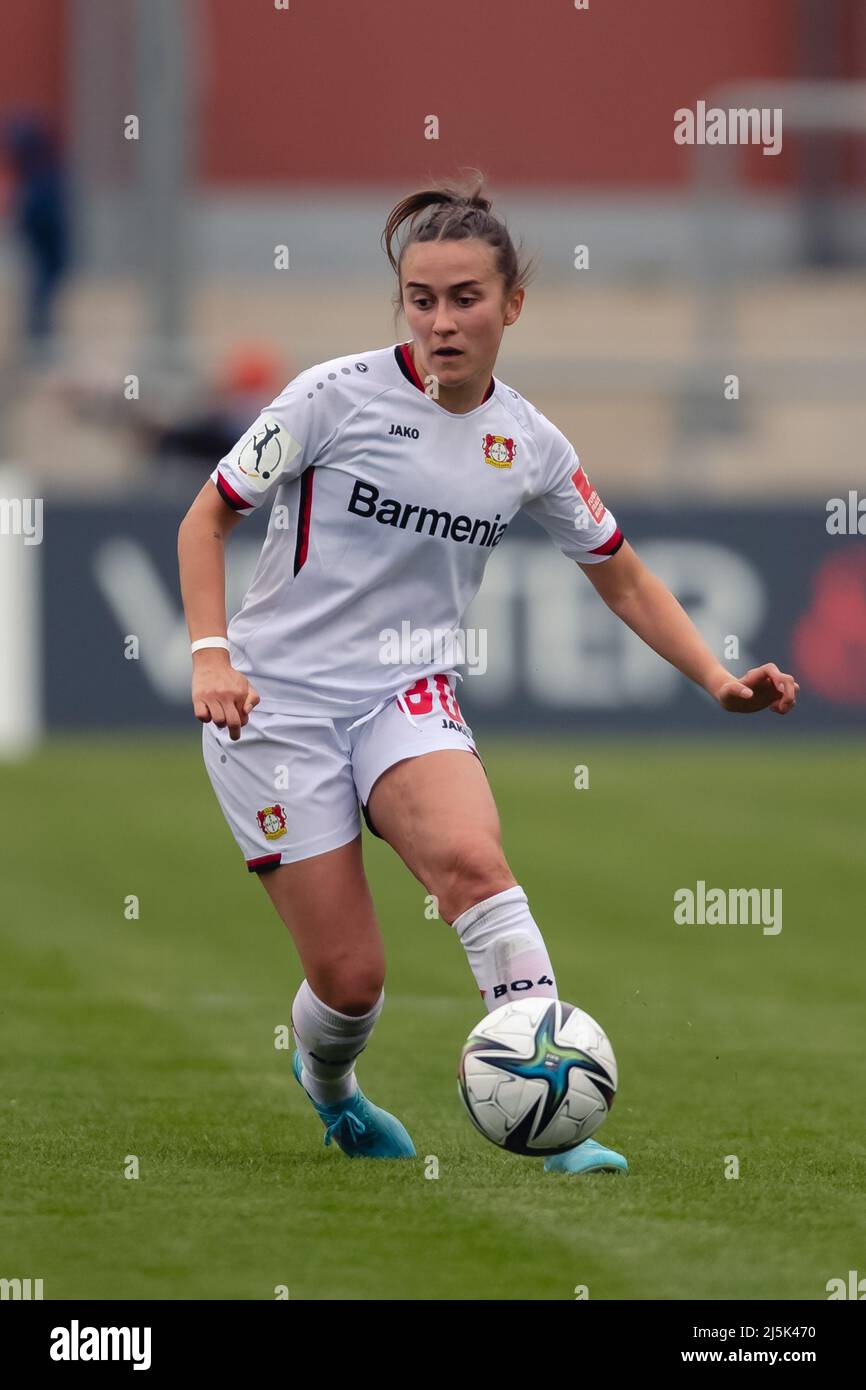 Lara marti hi-res stock photography and images - Alamy