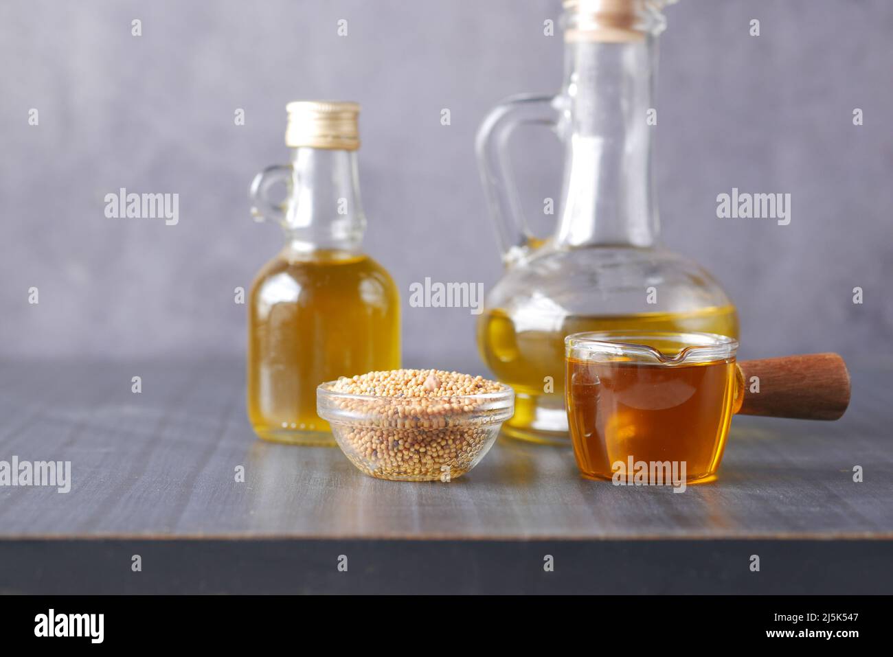 Coking oil hi-res stock photography and images - Alamy