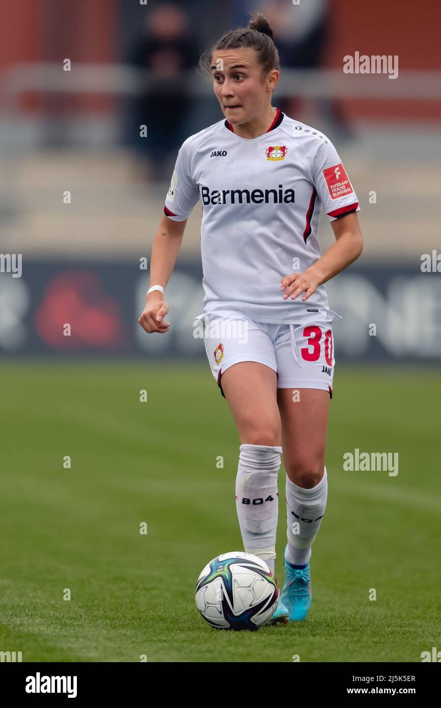 Lara marti High Resolution Stock Photography and Images - Alamy