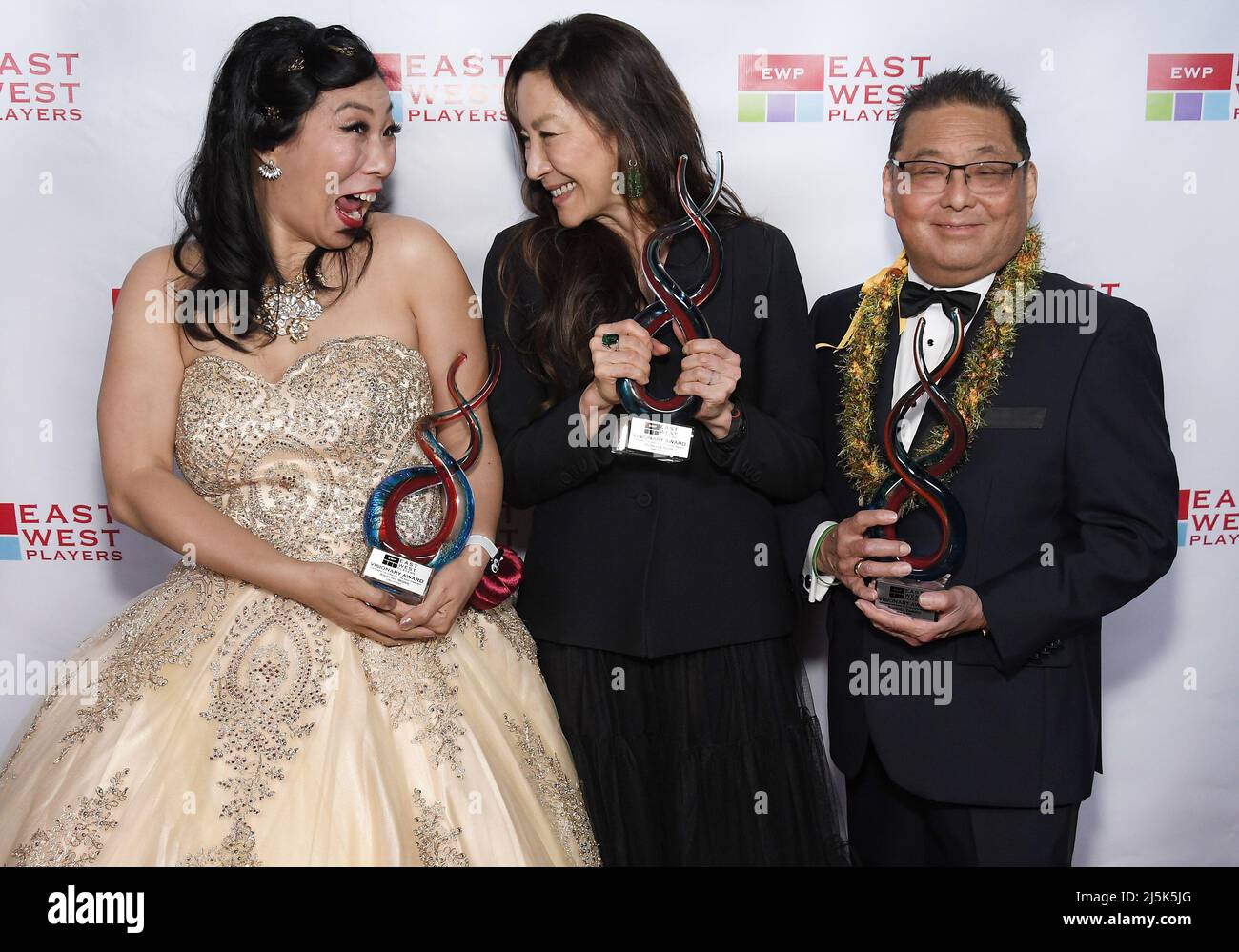 Randy tamura hi-res stock photography and images - Alamy