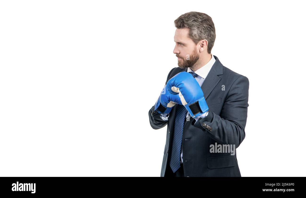 Boxing pose hi-res stock photography and images - Alamy