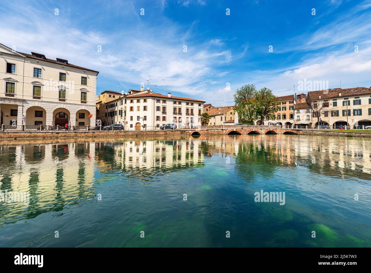 Dante village hi-res stock photography and images - Alamy
