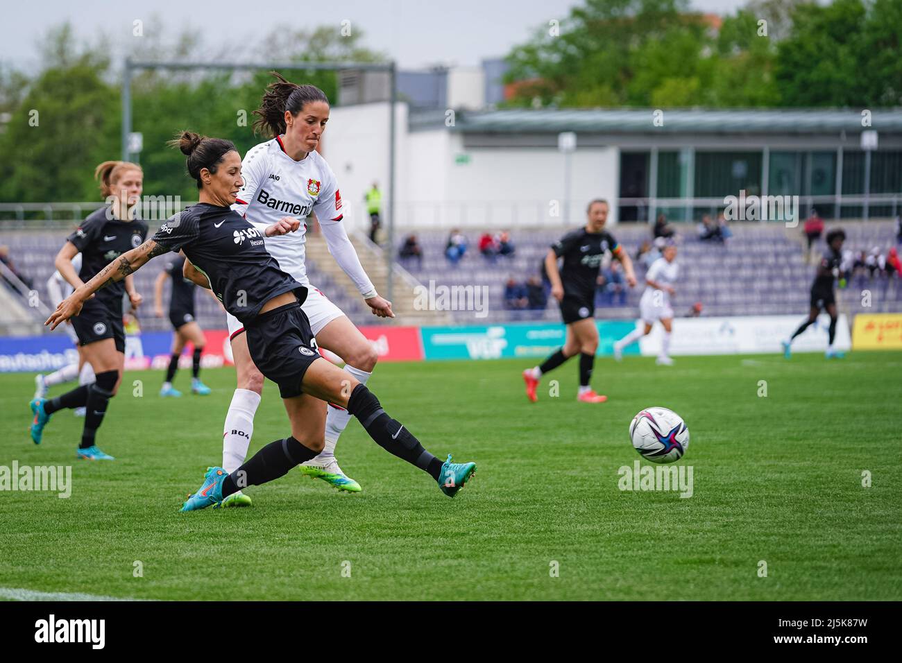 Adler sara hi-res stock photography and images - Alamy