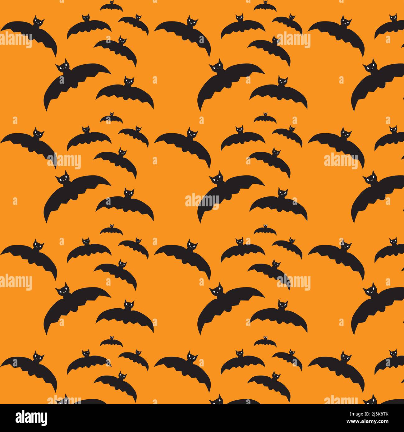 Yellow wing Stock Vector Images - Alamy