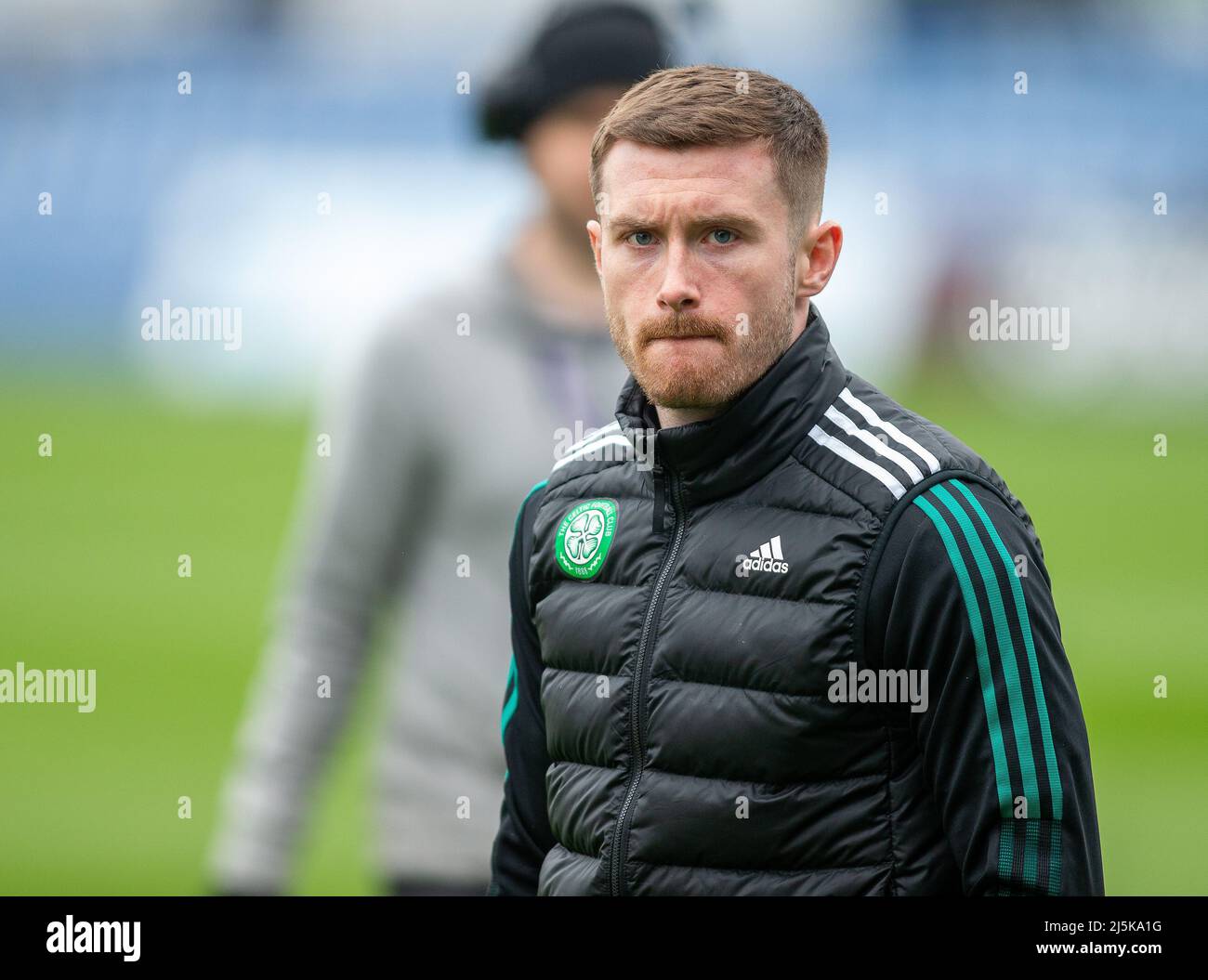 Anthony ralston ross county hi-res stock photography and images - Alamy