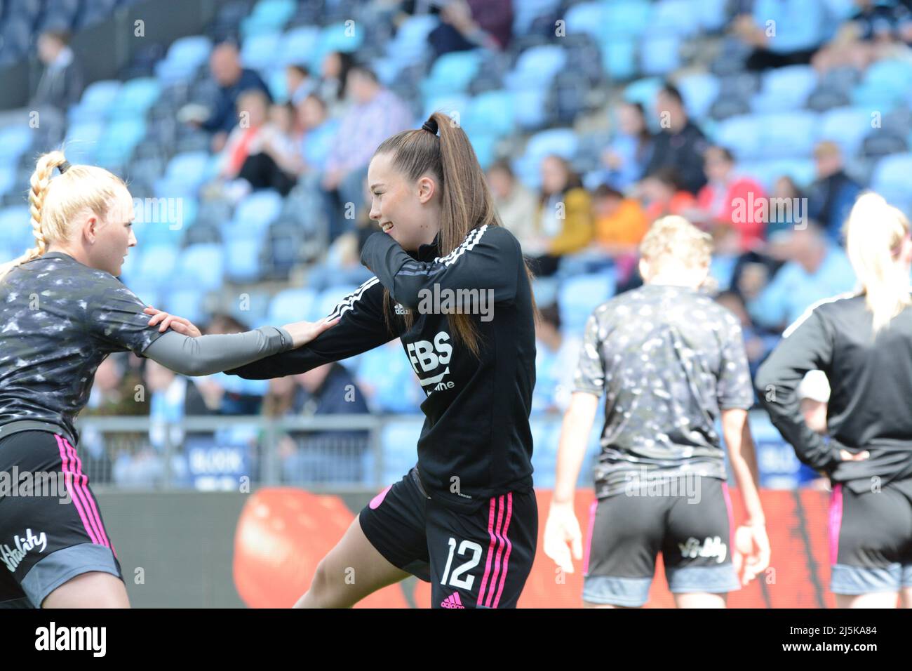 Missy goodwin hi-res stock photography and images - Alamy