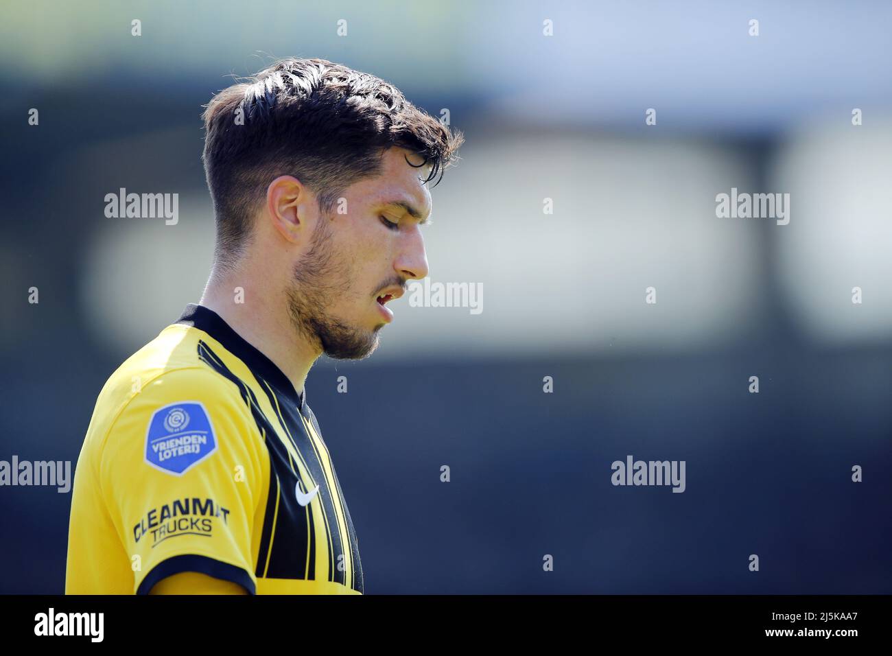 Sediviation hi-res stock photography and images - Alamy