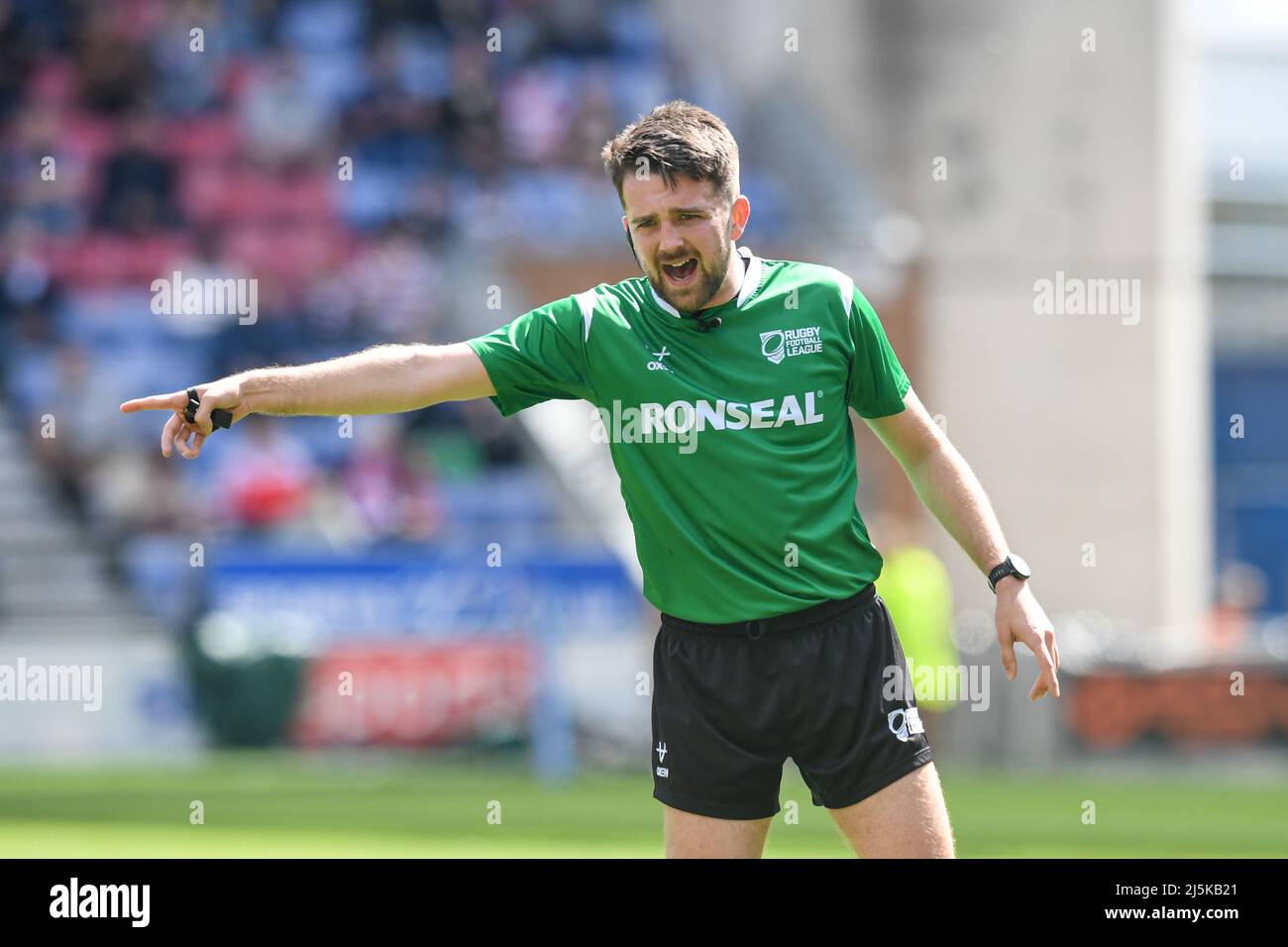 Marcus griffiths hi-res stock photography and images - Alamy