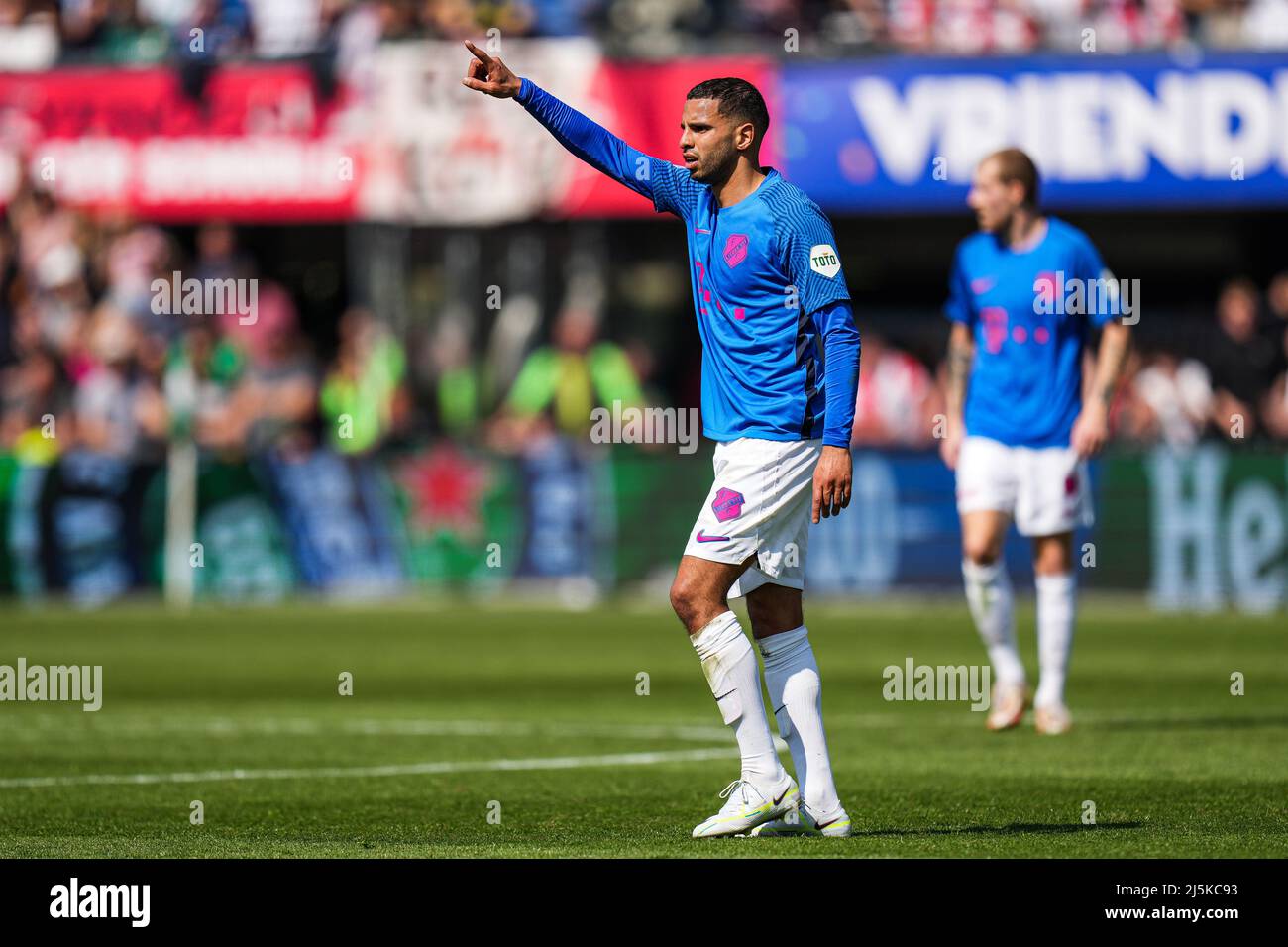 Adam maher hi-res stock photography and images - Alamy