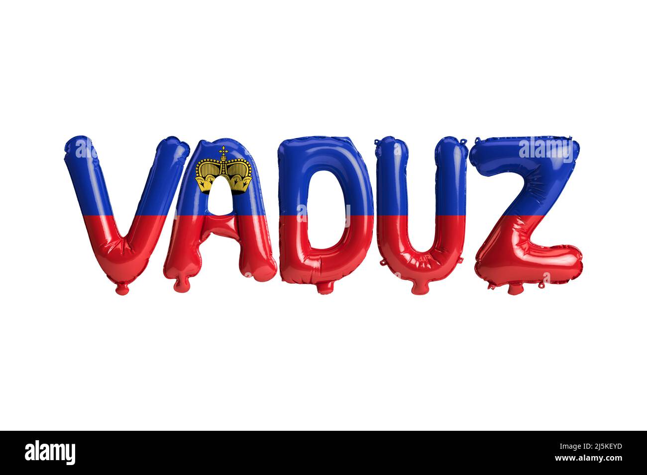 Vijay Name 3d