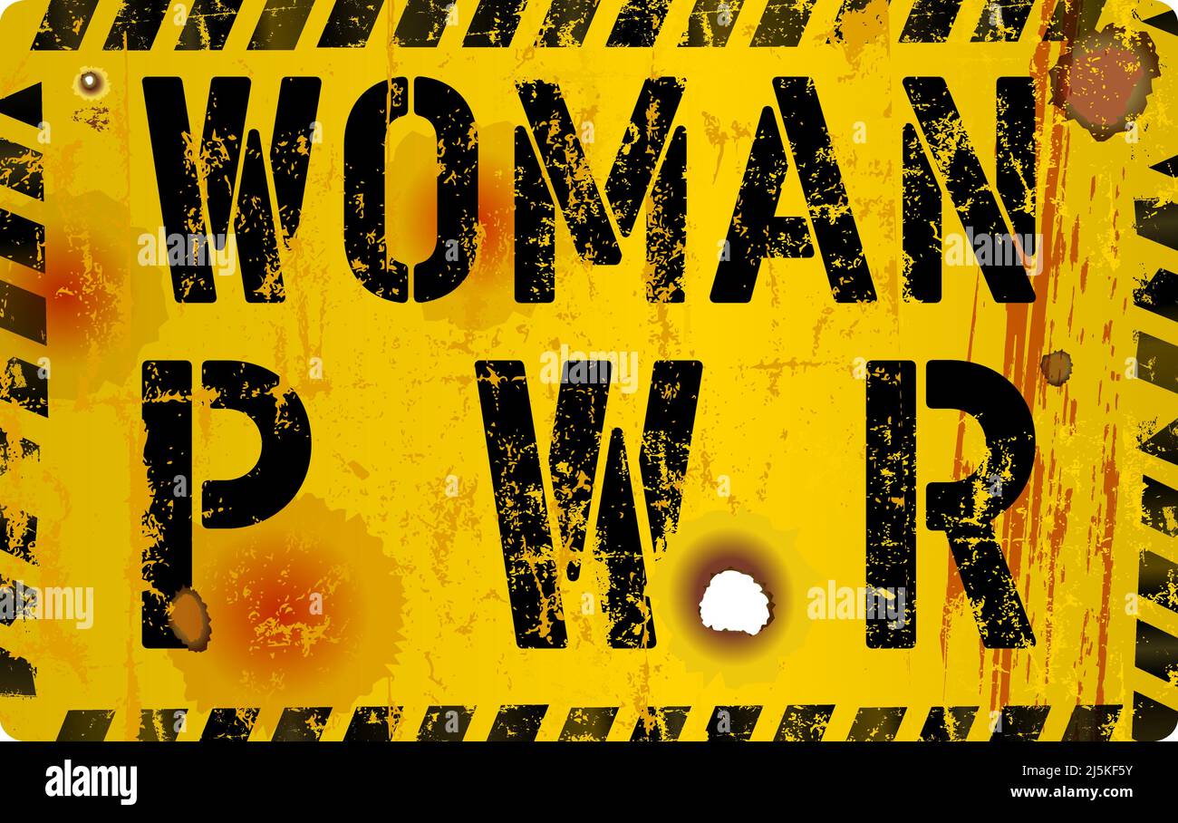 Mee too movement hi-res stock photography and images - Alamy