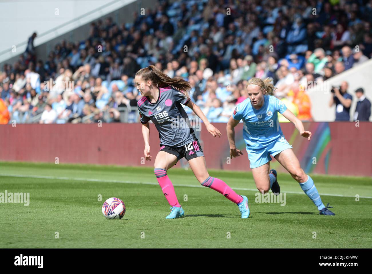 Missy goodwin hi-res stock photography and images - Alamy