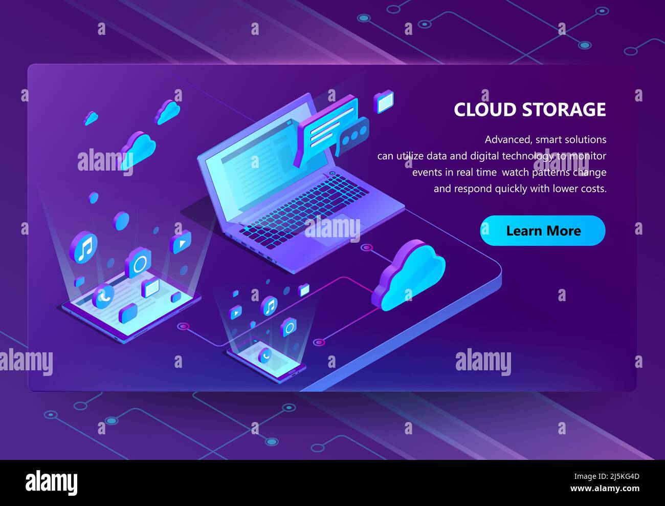 Data files Stock Vector Images - Alamy