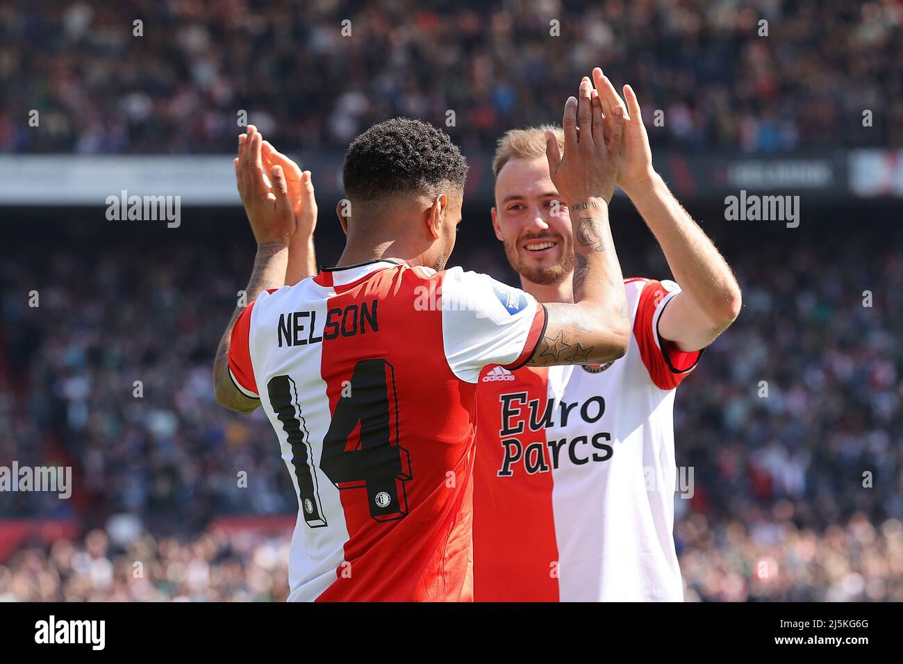 Win erdivision hi-res stock photography and images - Alamy