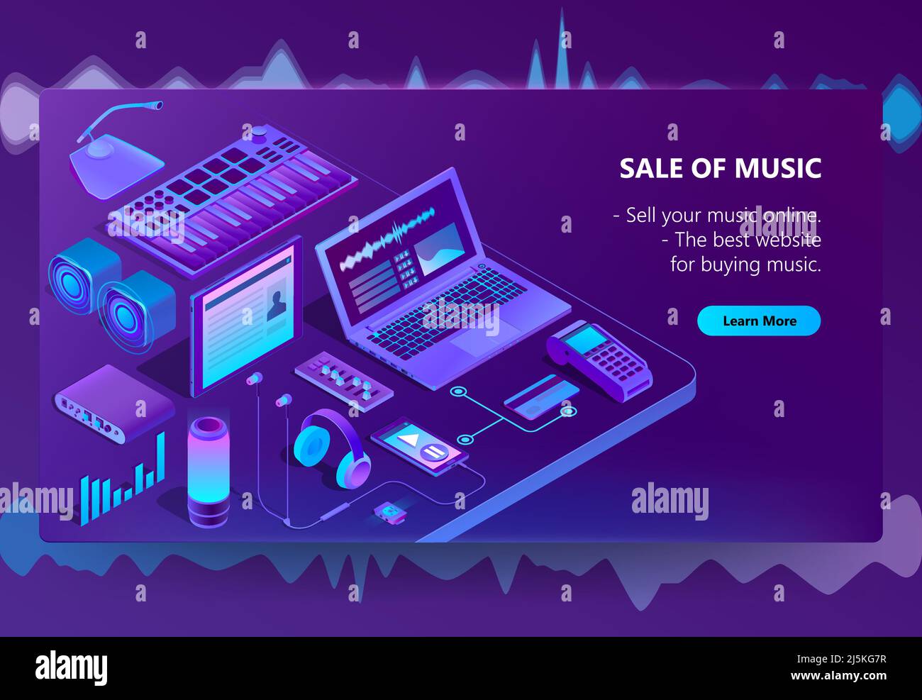 Payment record Stock Vector Images - Alamy